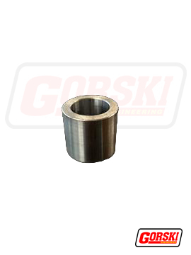 Gorski Engineering Dolly Lock Assembly | Gorski Engineering