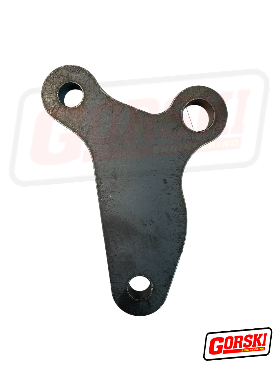 Gorski Engineering Locking Bar Assembly | Gorski Engineering