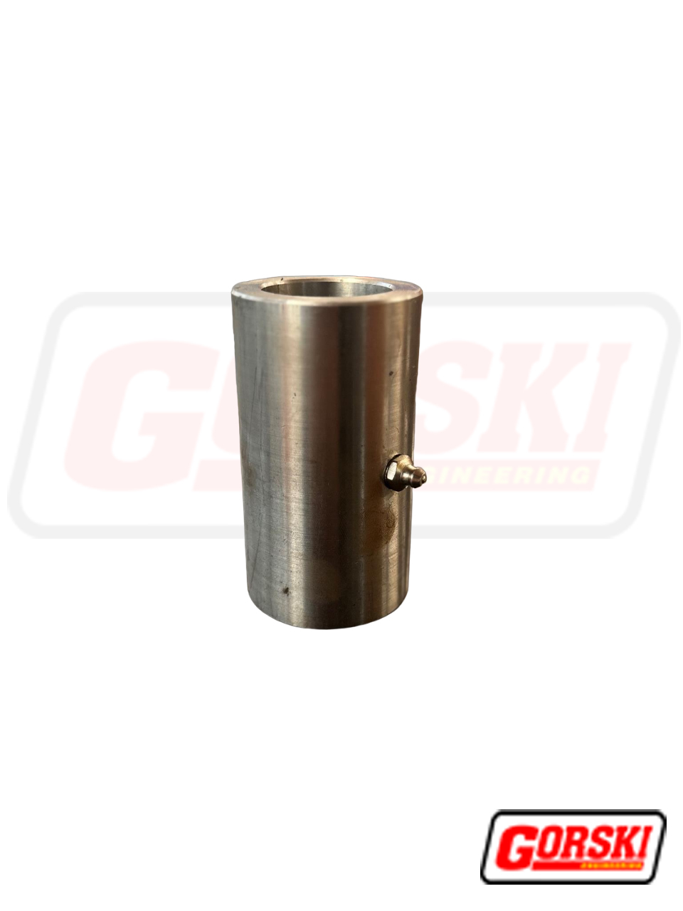 Gorski Engineering Dolly Lock Assembly | Gorski Engineering