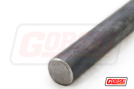 Gorski Engineering Locking Bar Assembly | Gorski Engineering