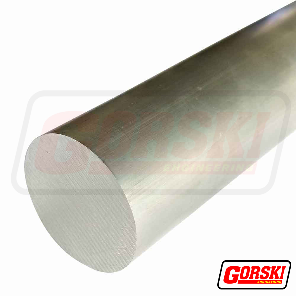Gorski Engineering Dolly Lock Assembly | Gorski Engineering