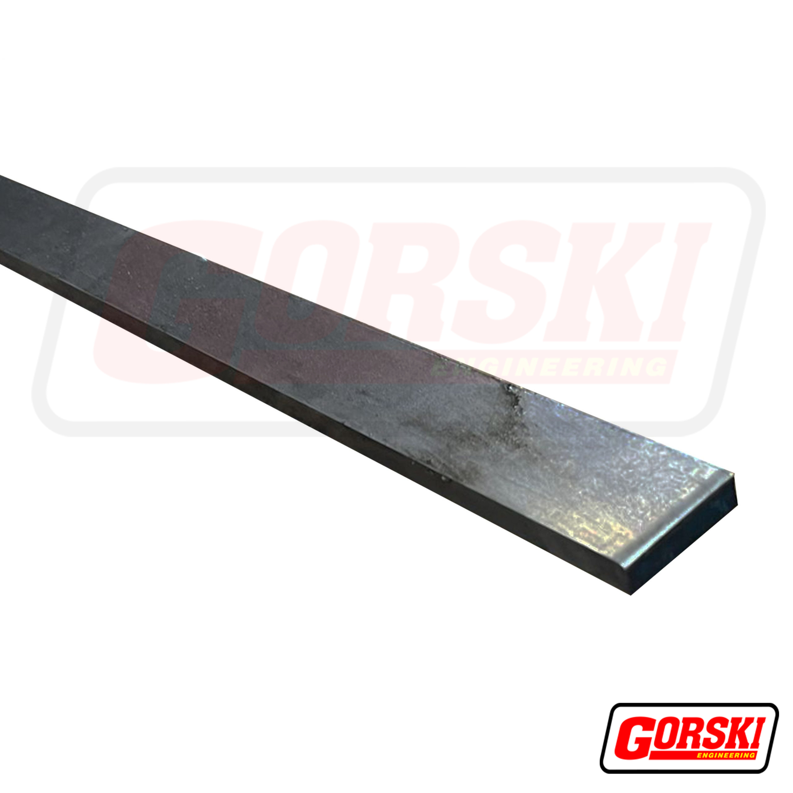 Gorski Engineering Dolly Lock Assembly | Gorski Engineering